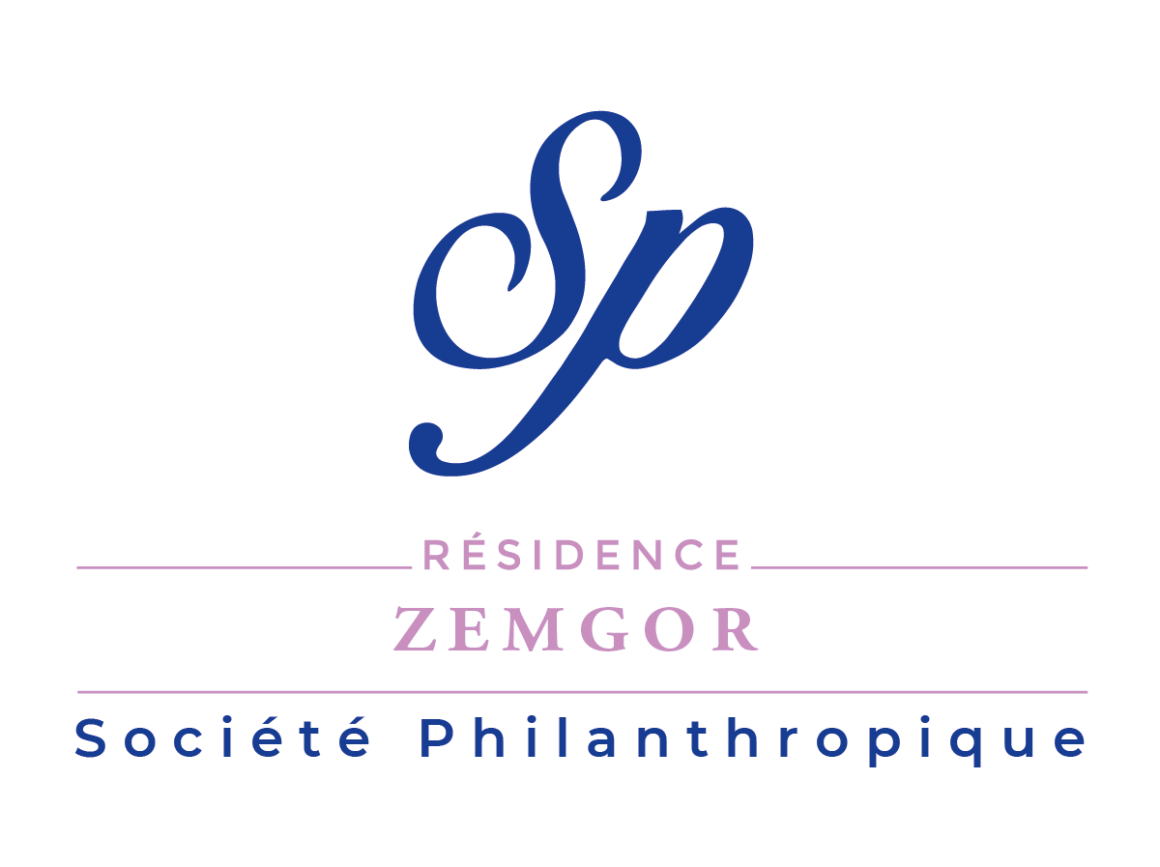 Résidence Médicalisée Résidence Zemgor